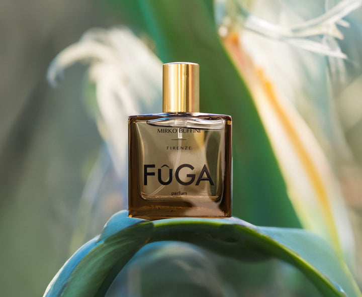 All Products – olfatto